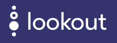 Data Analytics Engineer - The Lookout Way - Applied